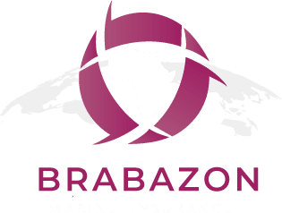 Welcome to Africa GIT - Goods In Transit Industry Professionals